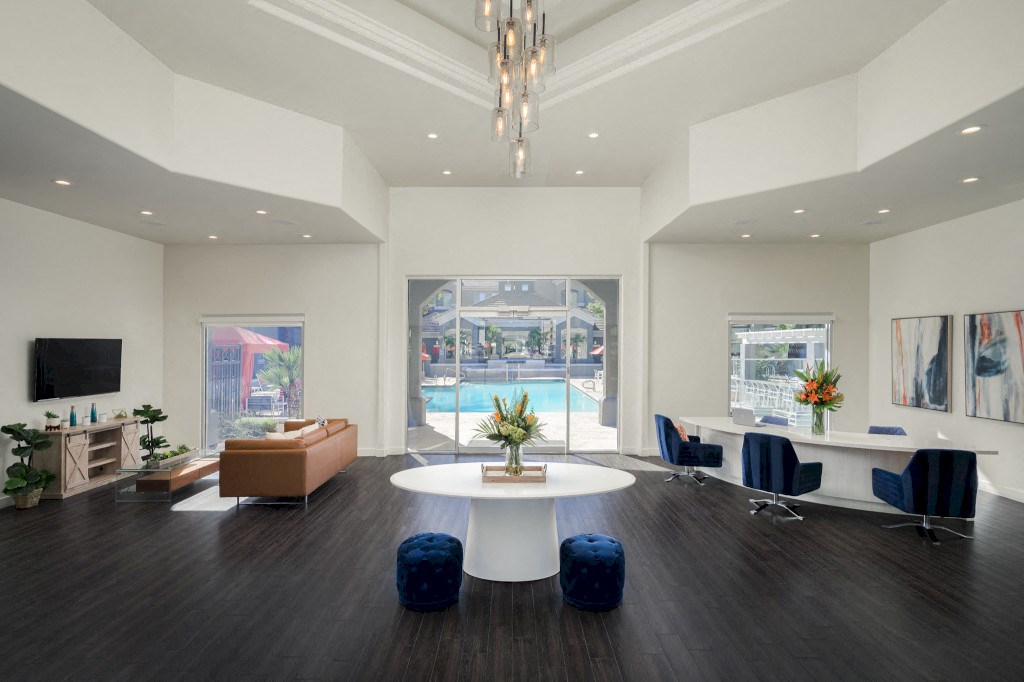 25 Best Luxury Apartments in Phoenix, AZ (with photos) | RENTCafé