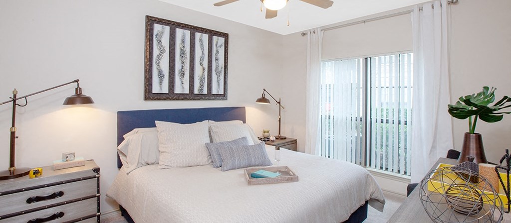 MAA Fall Creek Apartments, 8440 N Sam Houston Pkwy E, Humble, TX - RentCafe