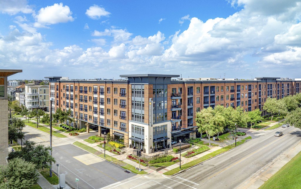 MAA Greater Heights Apartments, 655 Yale Street, Houston, TX - RentCafe