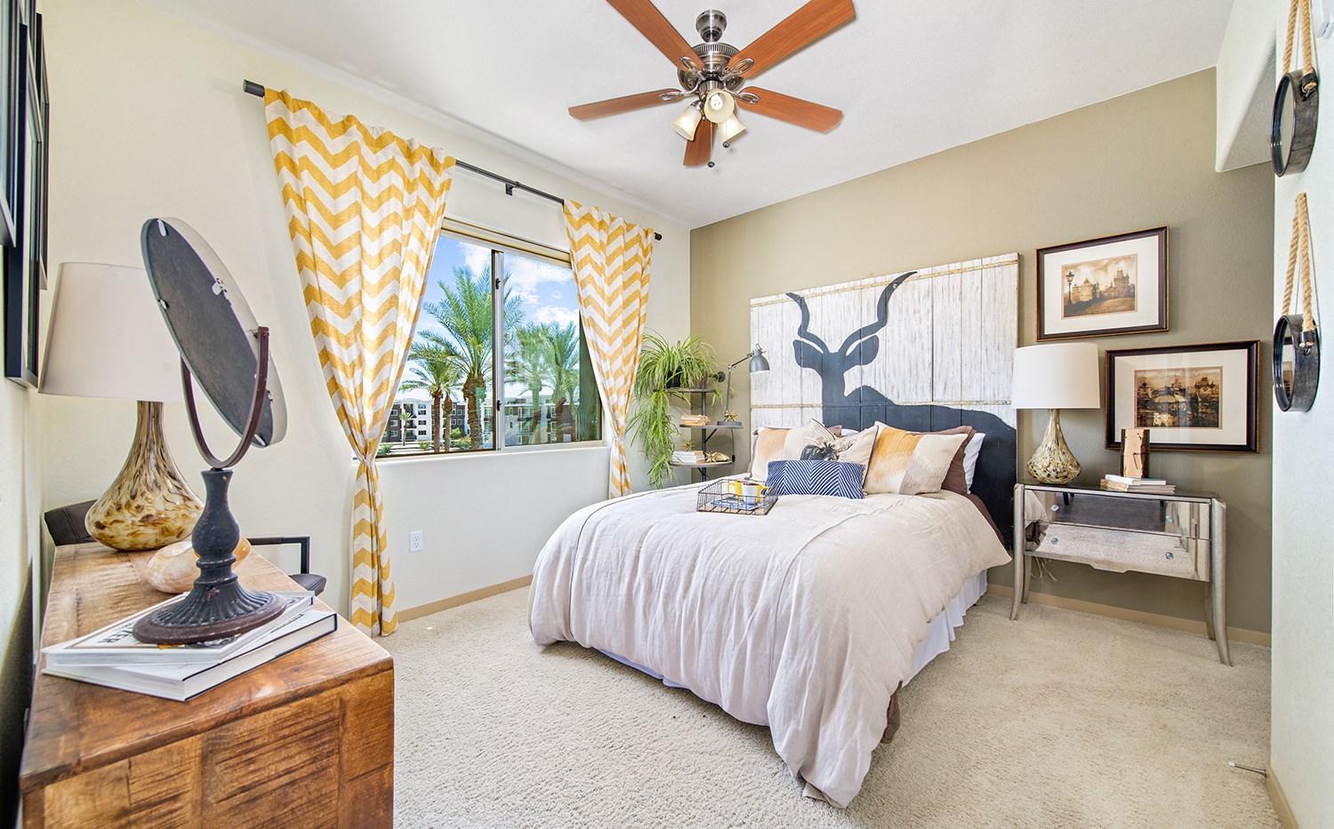 MAA Fountainhead Apartments, 2520 South Plaza Drive, Tempe, AZ - RentCafe