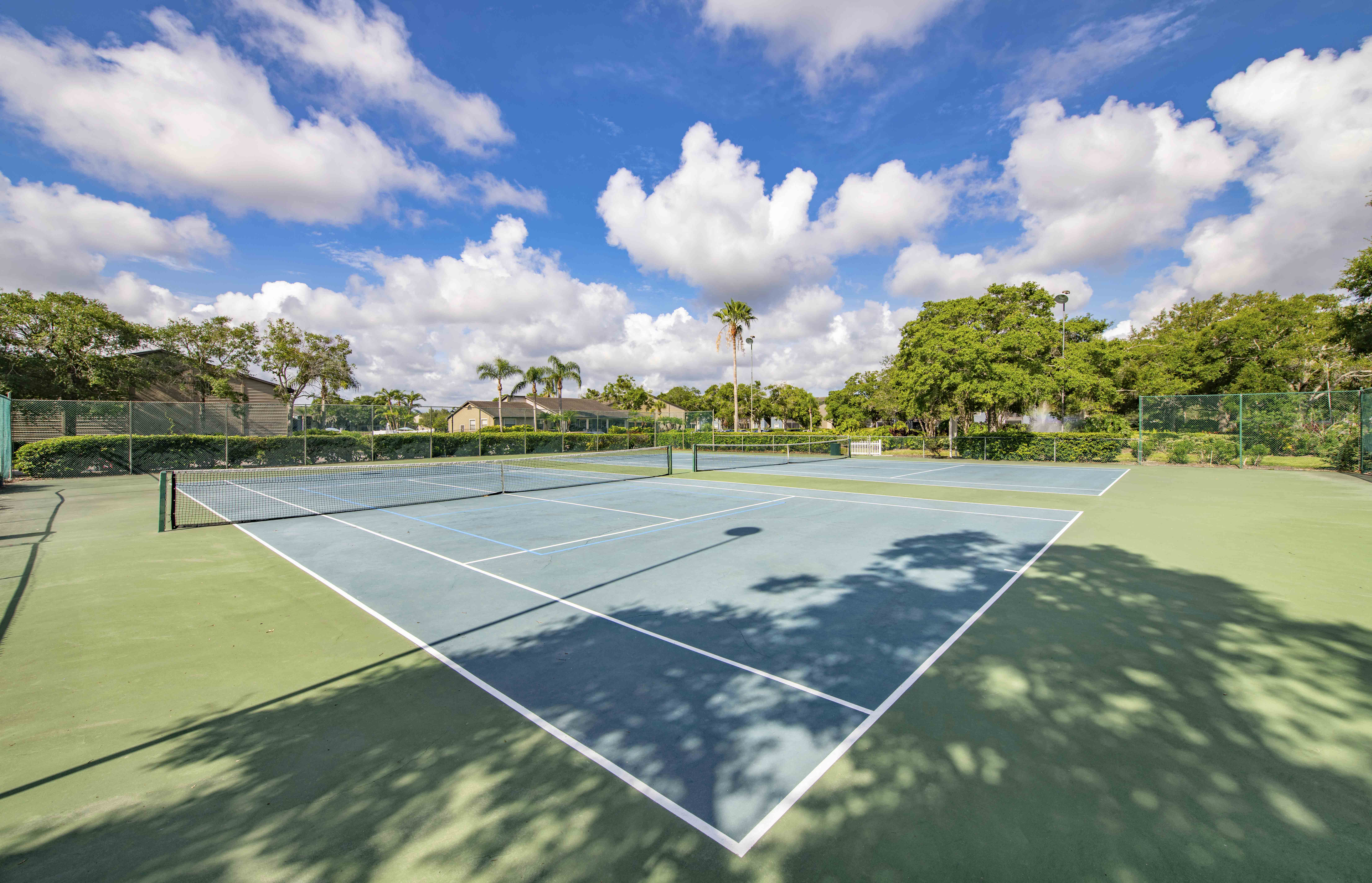 MAA Indigo Point Apartments, 1850 Providence Lakes, Brandon, FL - RentCafe