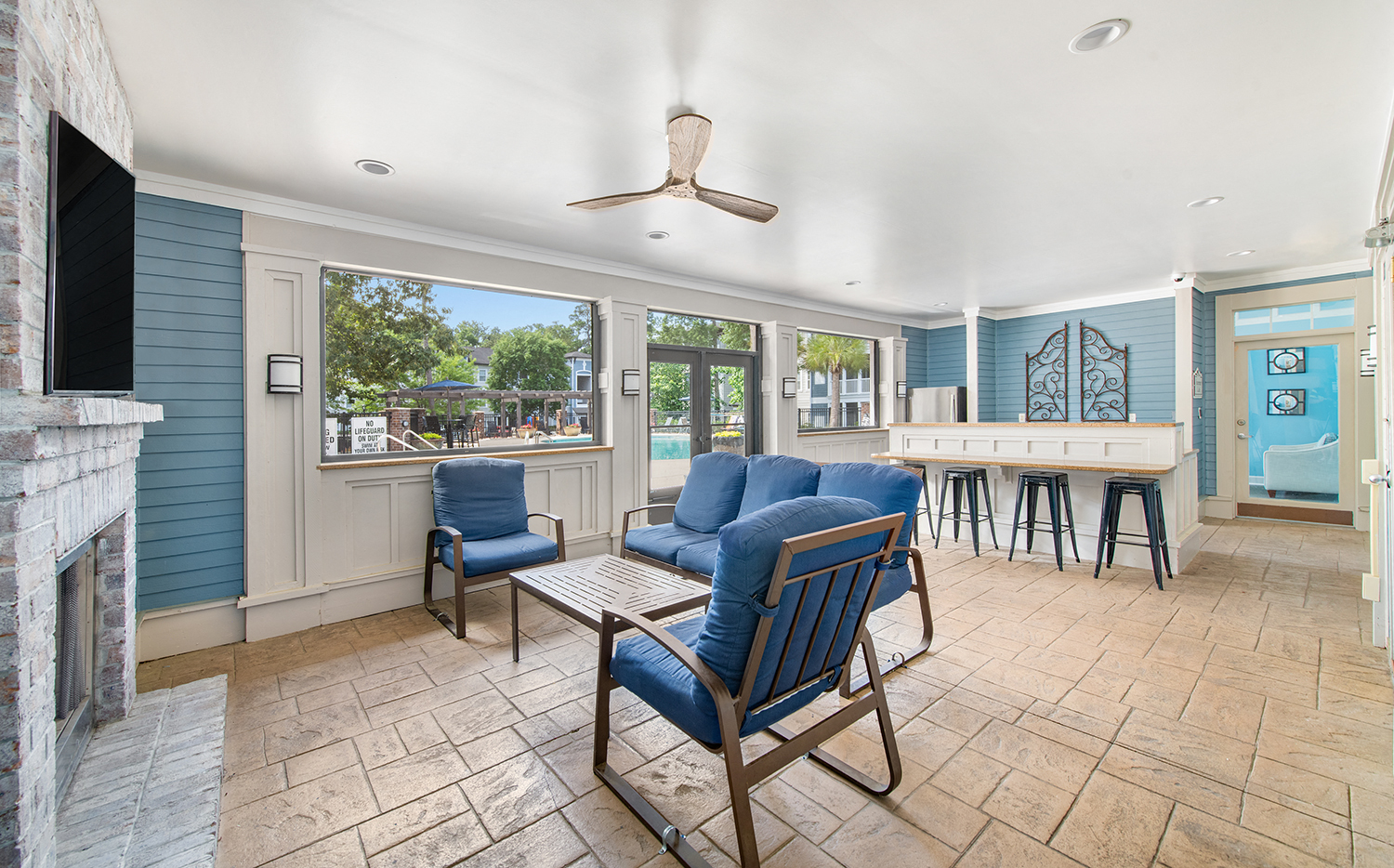 MAA Commerce Park Apartments, 3785 Ladson Road, Ladson, SC - RentCafe