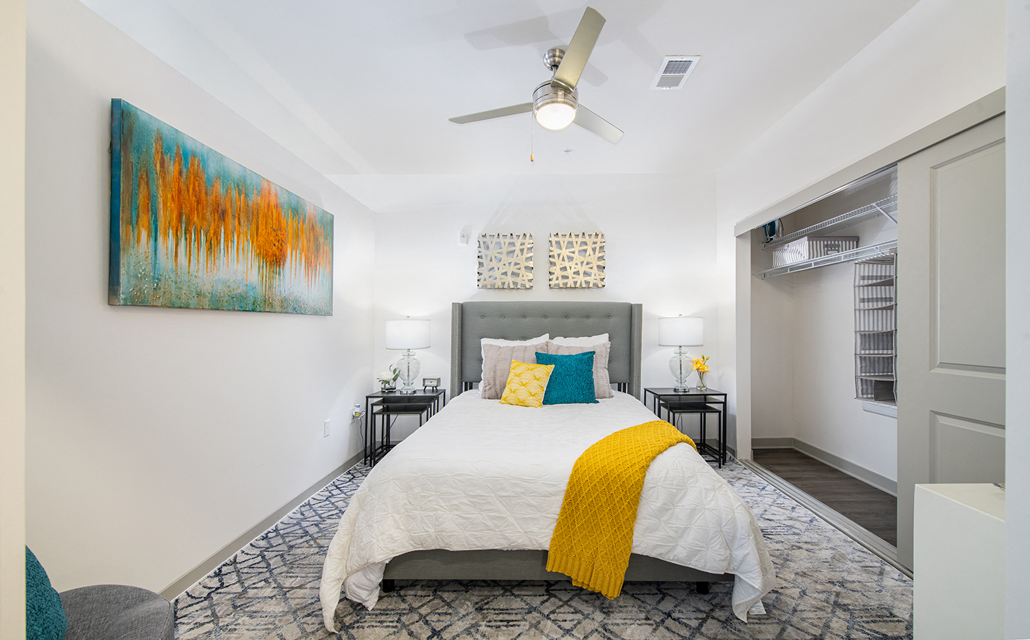 MAA 220 Riverside Apartments, 220 Riverside Avenue, Jacksonville, FL ...