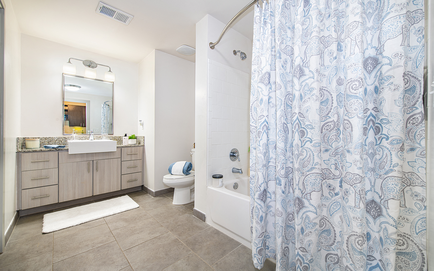 MAA 220 Riverside Apartments, 220 Riverside Avenue, Jacksonville, FL ...