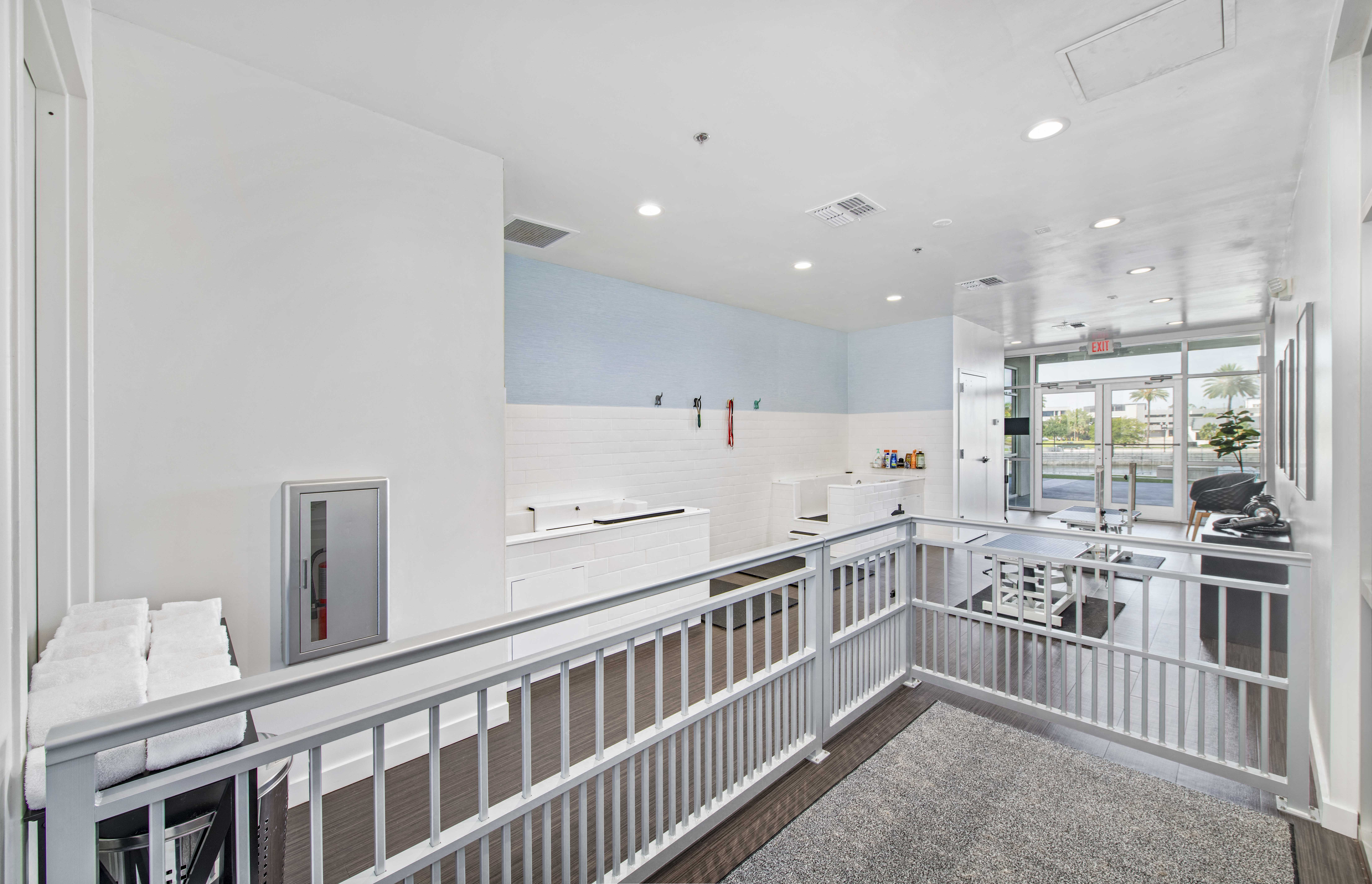 MAA 220 Riverside Apartments, 220 Riverside Avenue, Jacksonville, FL ...