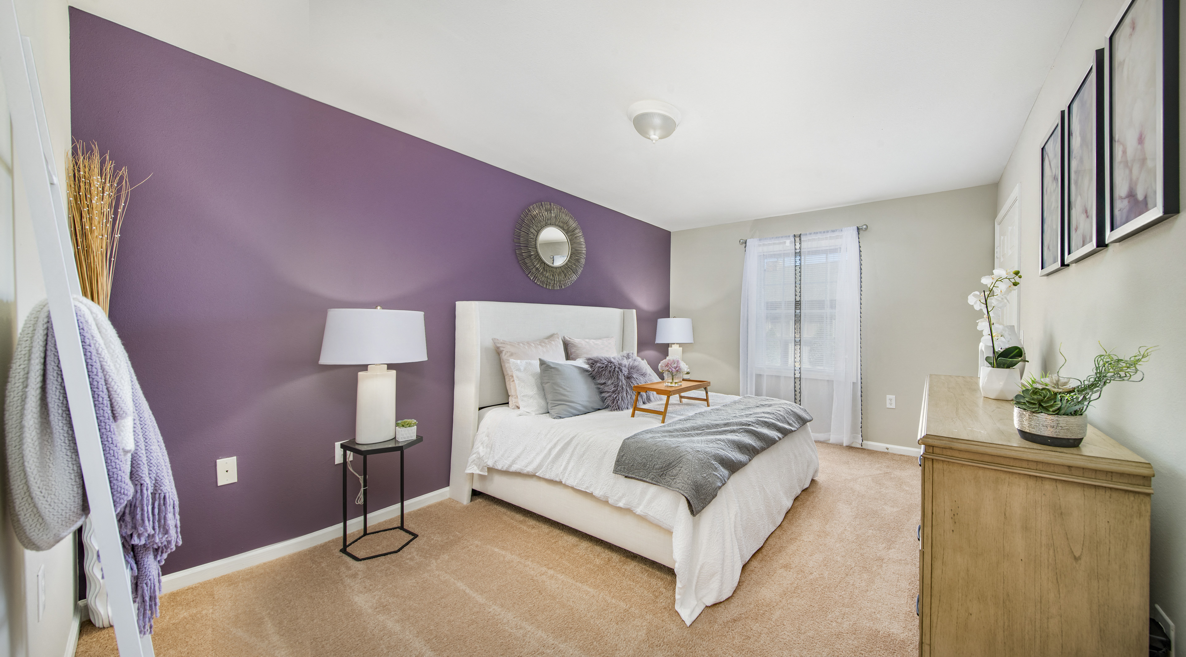 MAA Trinity Apartments, 1140 Trinity Pine Lane, Raleigh, NC - RentCafe