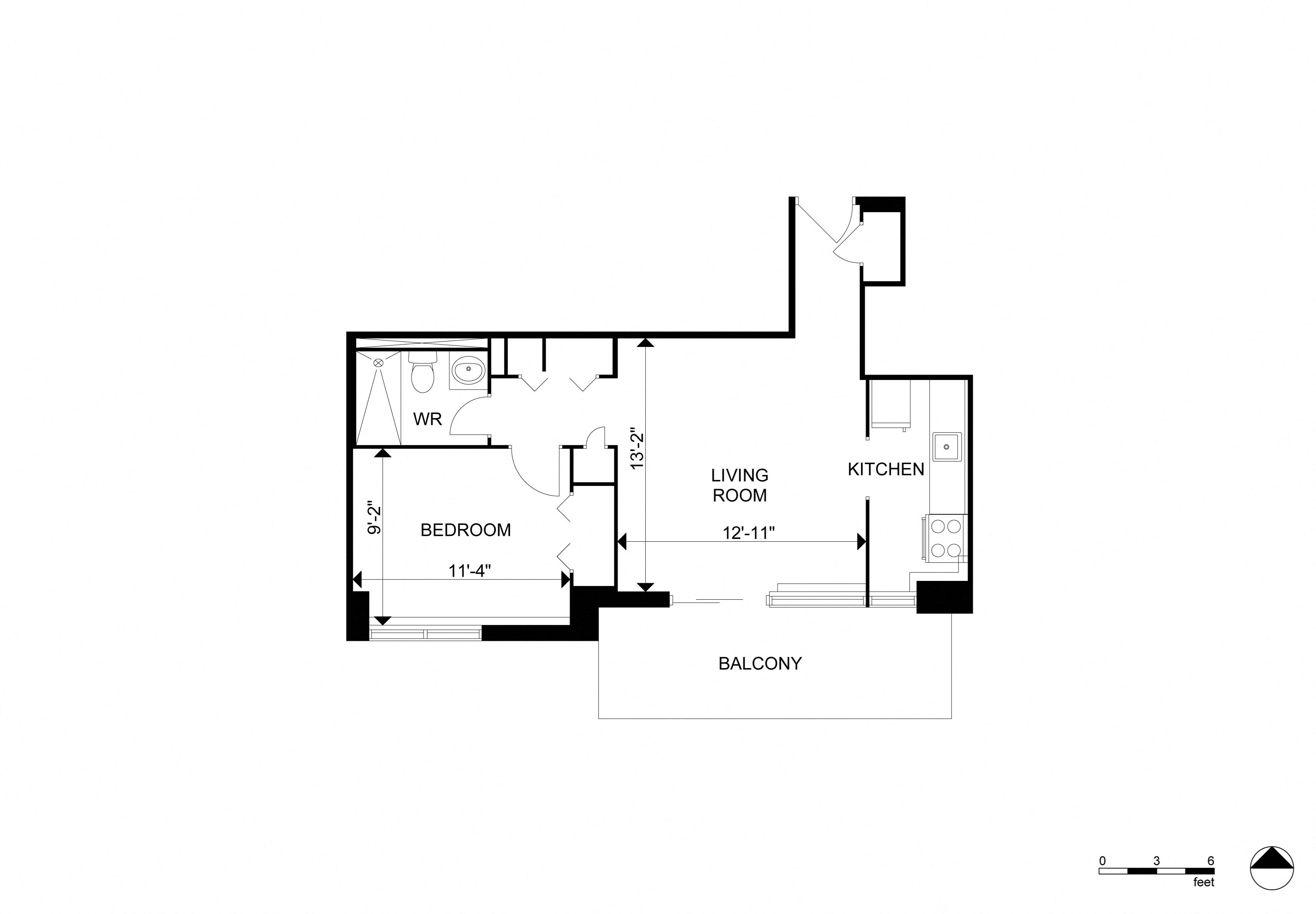 22 Oakmount Rentals - Toronto, ON - RENTCafé