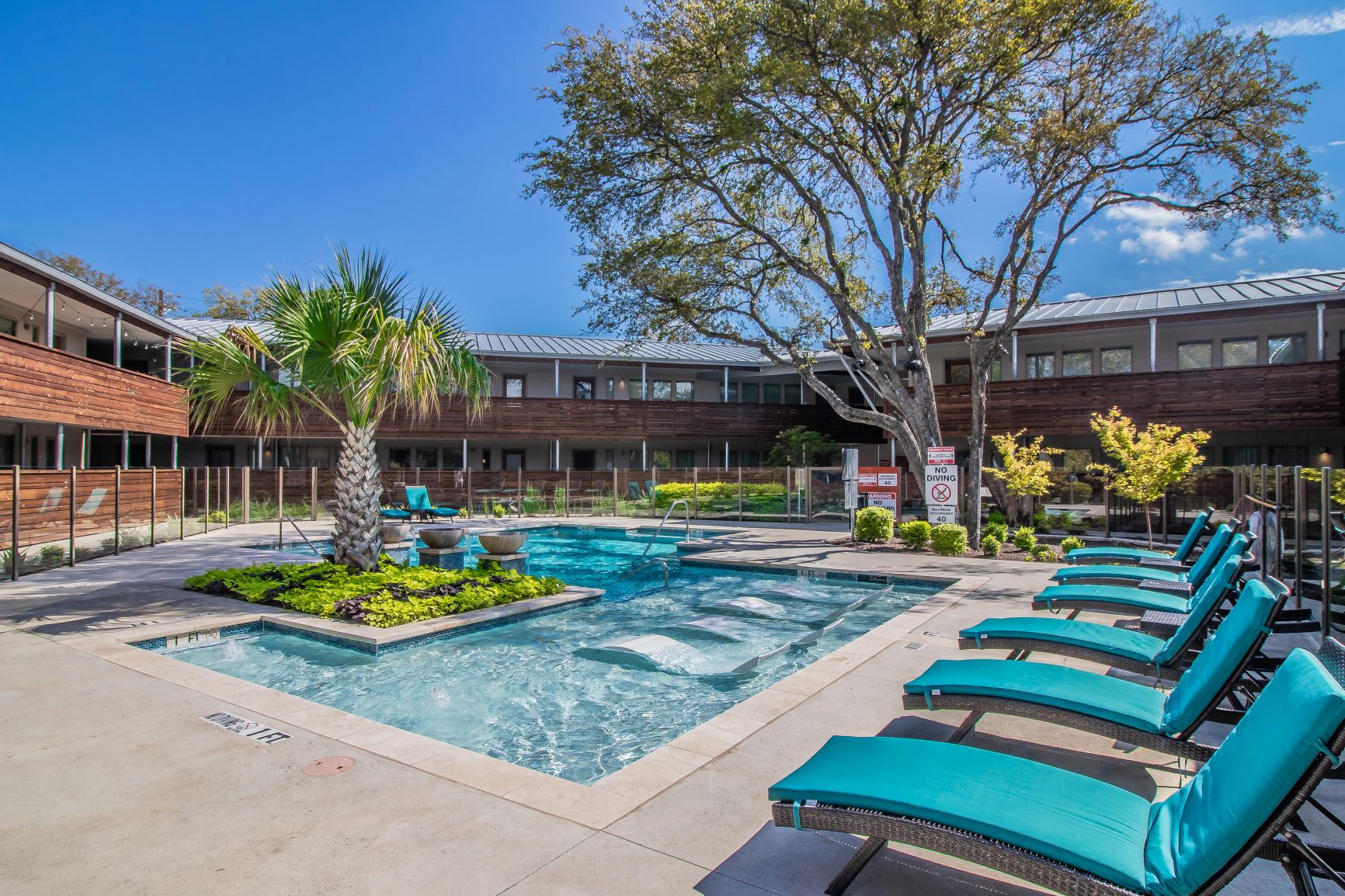 RESERVE ON ABRAMS | Apartments in Dallas, TX