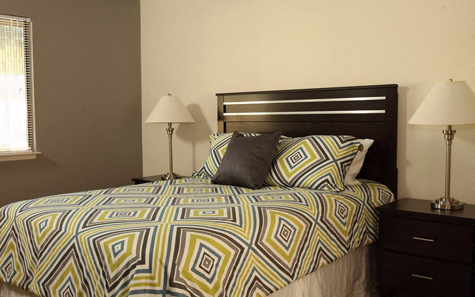 Fort Stewart Family Homes Rentals - Fort Stewart, GA - RentCafe