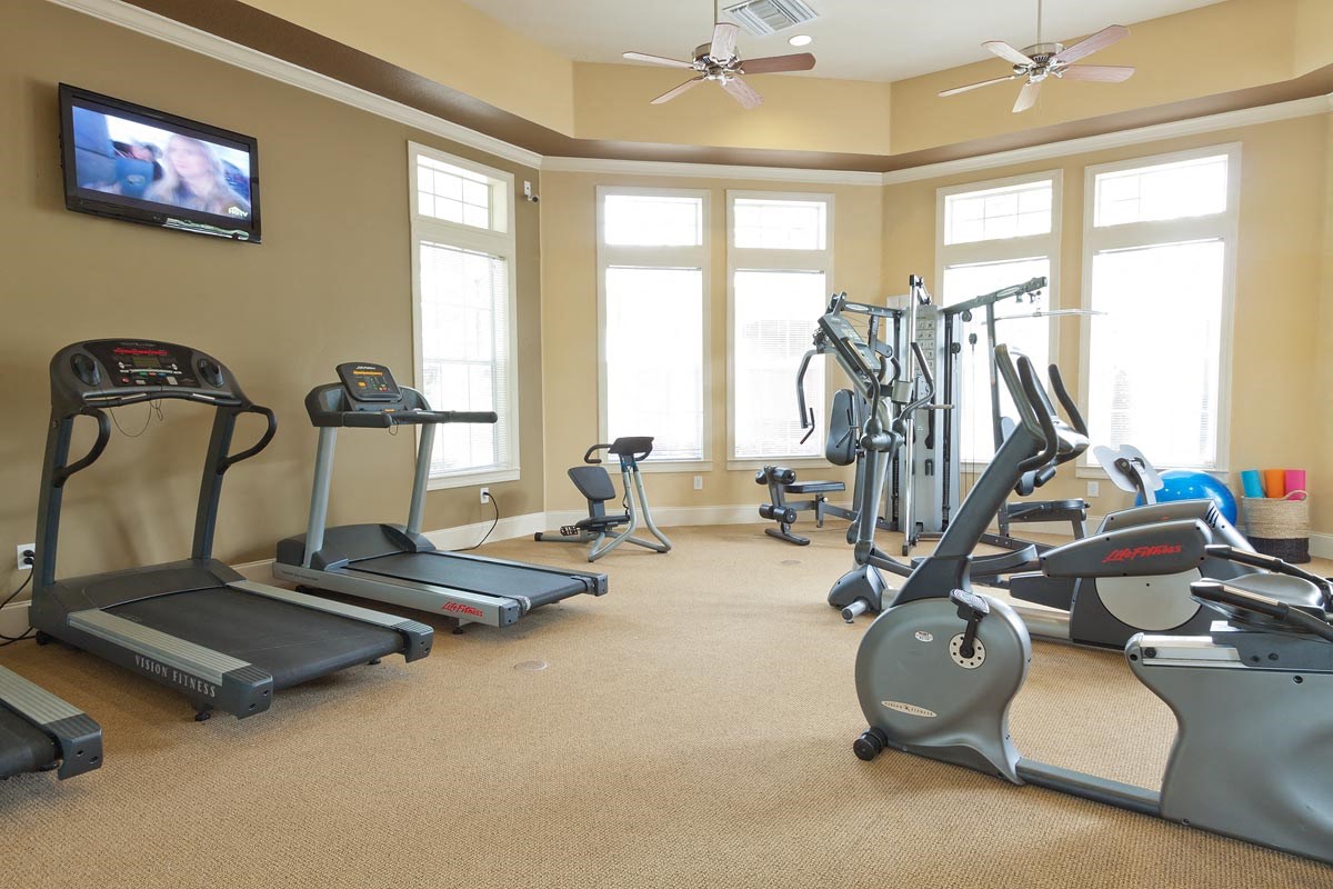 Cypress Pointe Apartments, 25 Knight Boxx Road, Orange Park, FL - RentCafe