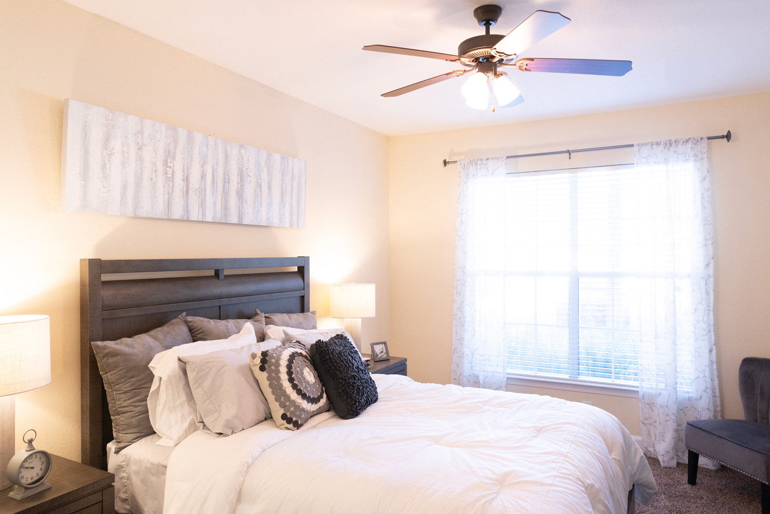 Cypress Pointe Apartments, 25 Knight Boxx Road, Orange Park, FL - RentCafe