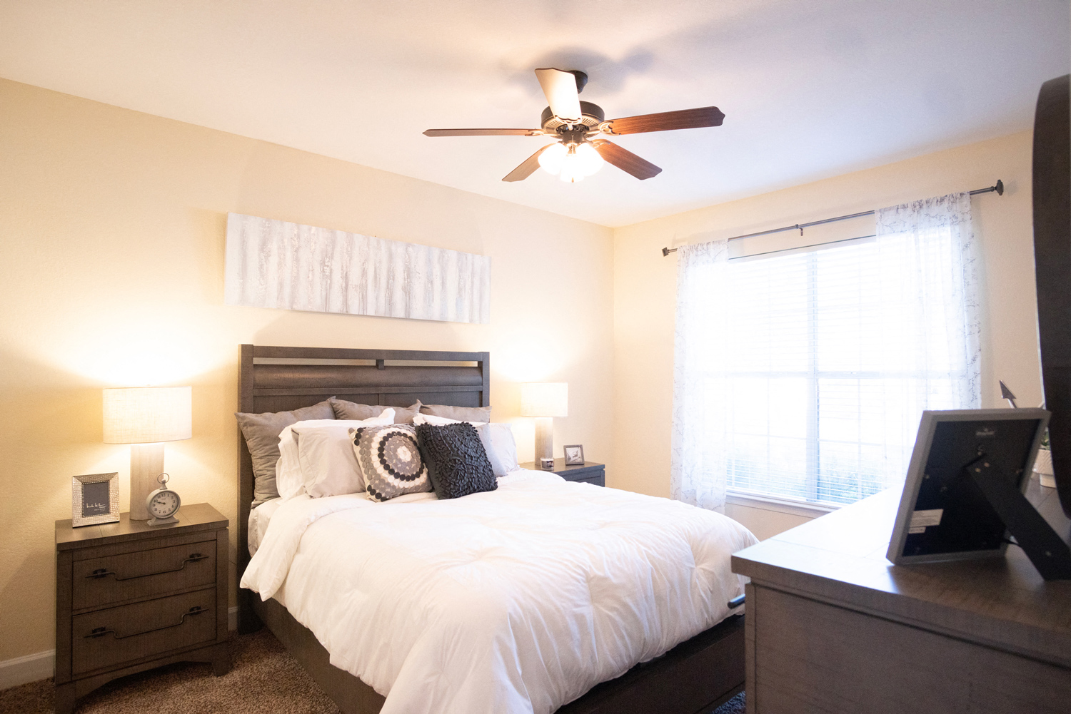 Cypress Pointe Apartments, 25 Knight Boxx Road, Orange Park, FL - RentCafe