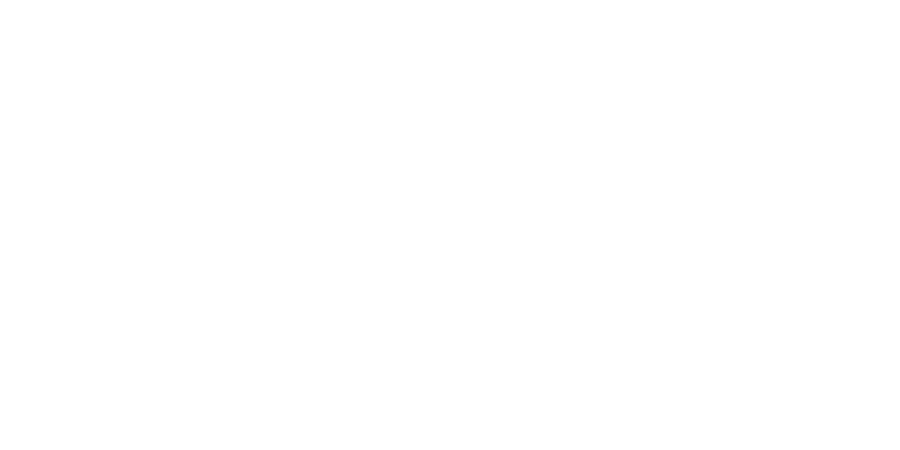 Resident Services - Account Access