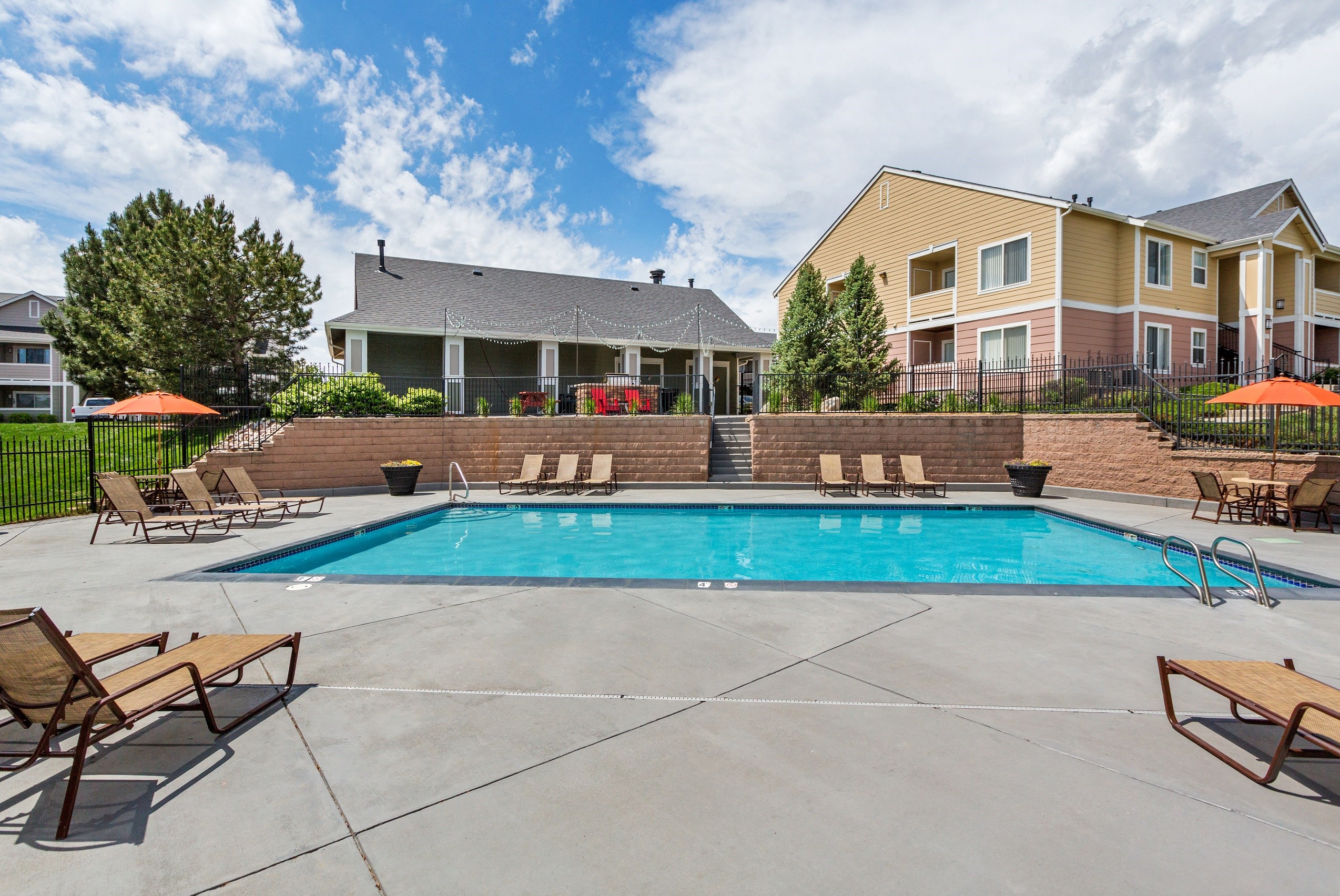 Best 2 Bedroom Apartments in Colorado Springs, CO: from $849 | RENTCafé