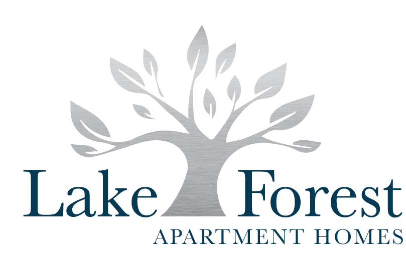 Resident Services - Account Access