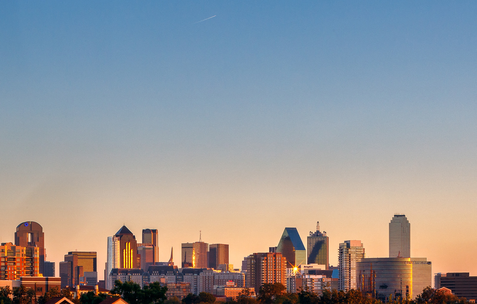 Echo Apartment Homes | Apartments in Dallas, TX