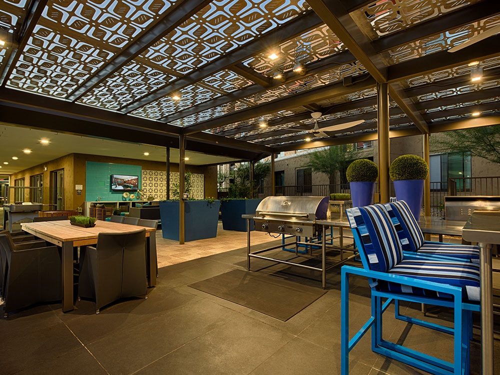 56 North | Apartments in Phoenix, AZ