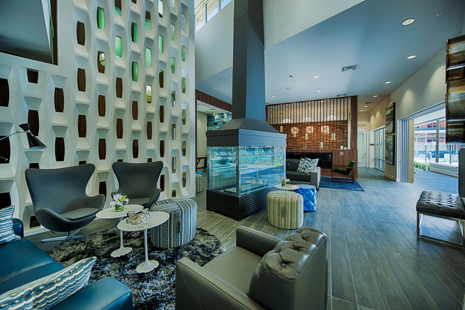 56 North | Apartments in Phoenix, AZ