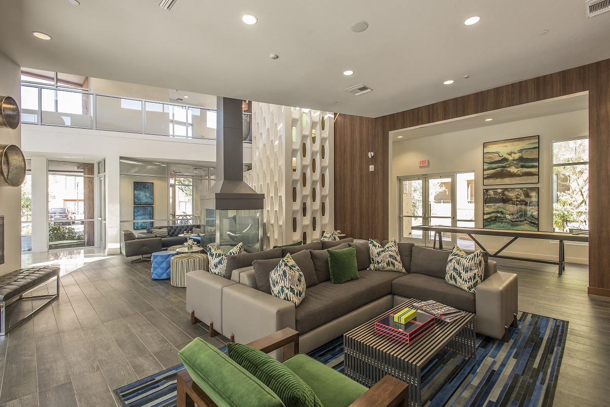 56 North | Apartments in Phoenix, AZ