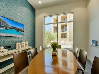 56 North Apartments, 21021 N. 56th Street, Phoenix, AZ - RentCafe