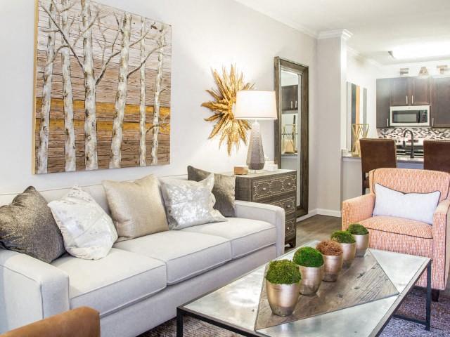 100 Best Apartments in Round Rock, TX (with reviews) | RentCafe