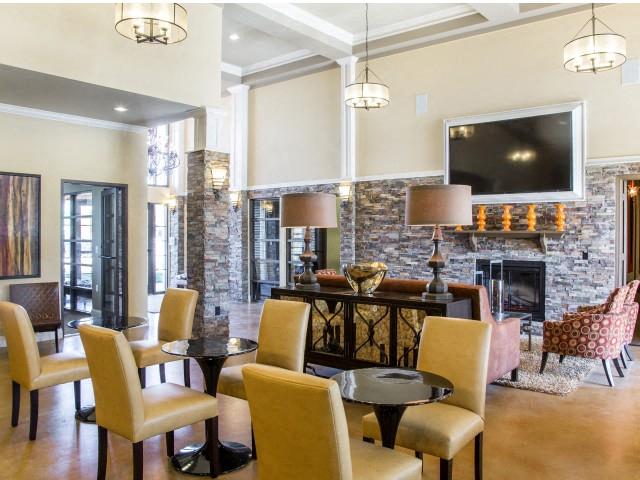 100 Best Apartments in Round Rock, TX (with reviews) | RentCafe