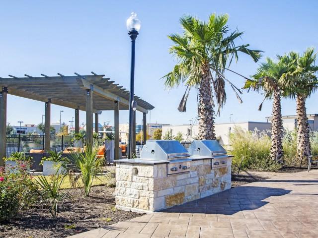 100 Best Apartments in Round Rock, TX (with reviews) | RentCafe