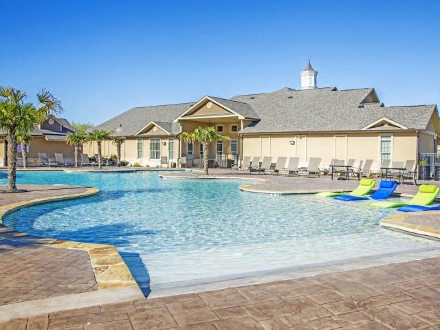 100 Best Apartments in Round Rock, TX (with reviews) | RentCafe