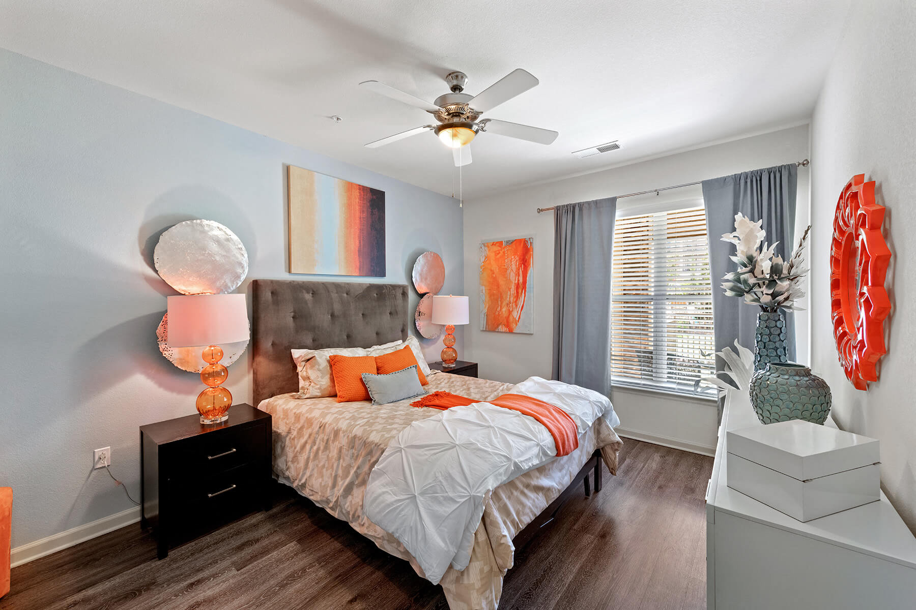 Atley On The Greenway Apartments, 21827 High Rock Terrace, Ashburn, VA ...