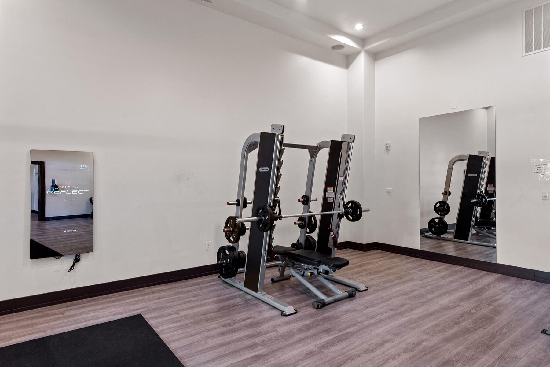 Atley On The Greenway Apartments, 21827 High Rock Terrace, Ashburn, VA ...