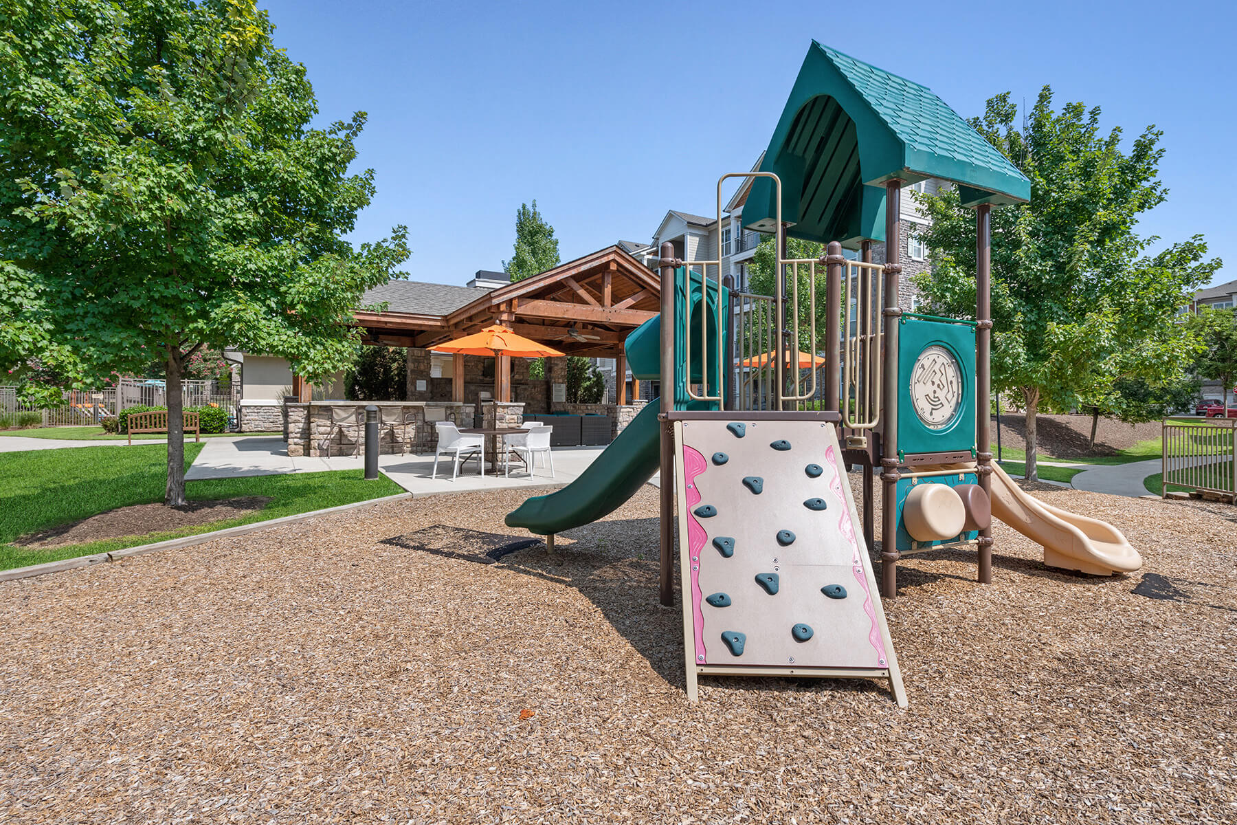 Atley On The Greenway Apartments, 21827 High Rock Terrace, Ashburn, VA ...