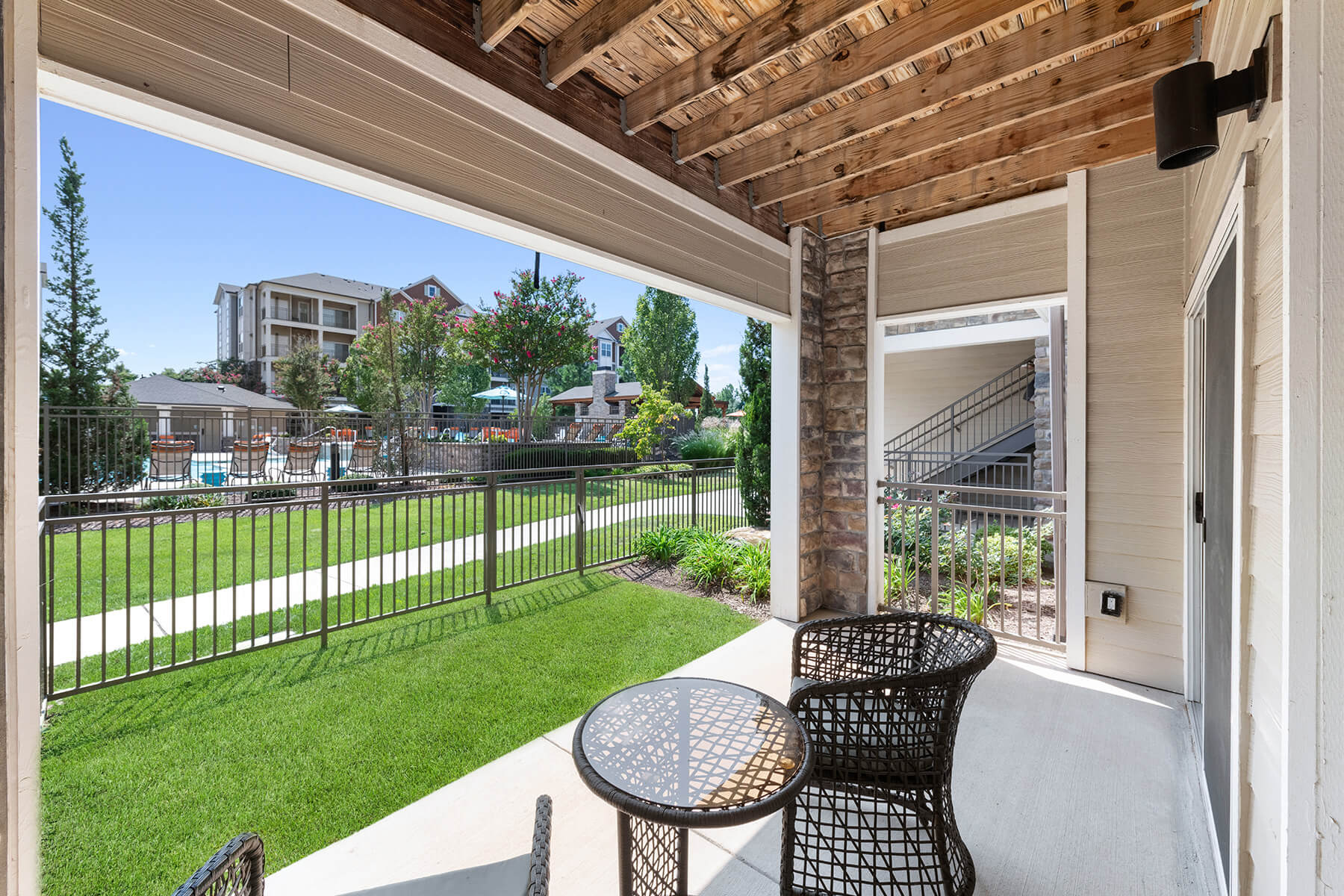 Atley On The Greenway Apartments, 21827 High Rock Terrace, Ashburn, VA ...