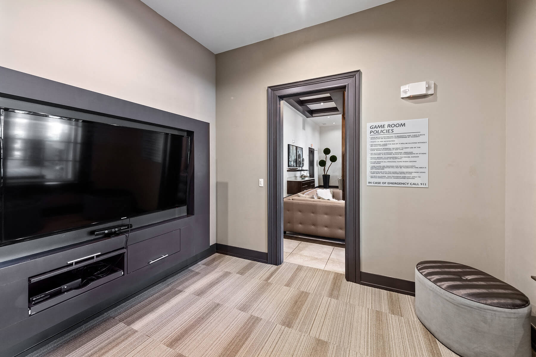 Atley On The Greenway Apartments, 21827 High Rock Terrace, Ashburn, VA ...