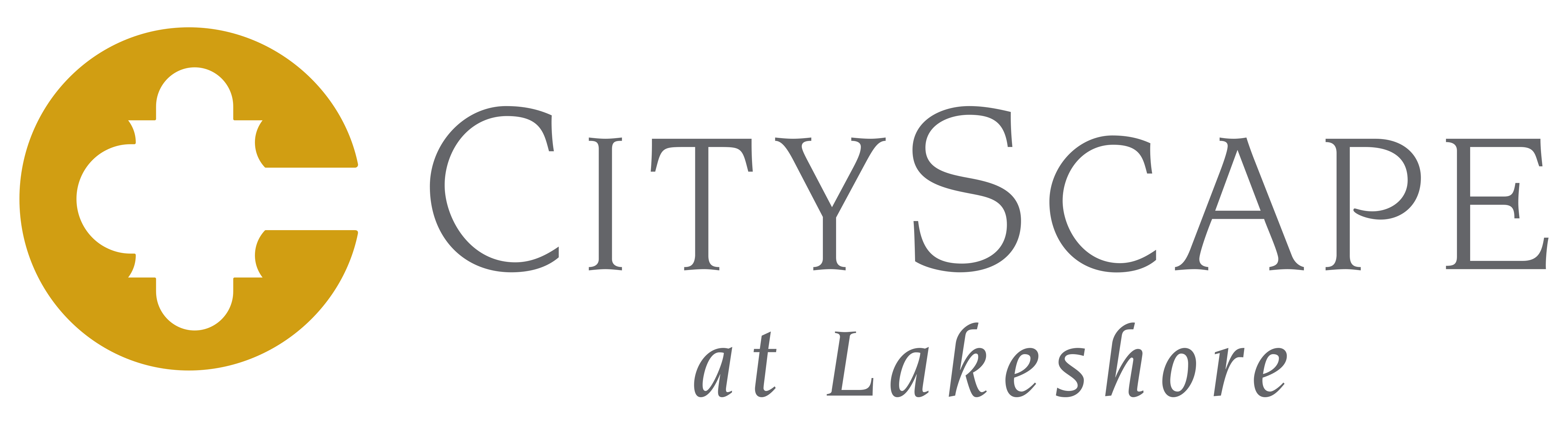 Apartments in Tempe For Rent | Cityscape at Lakeshore