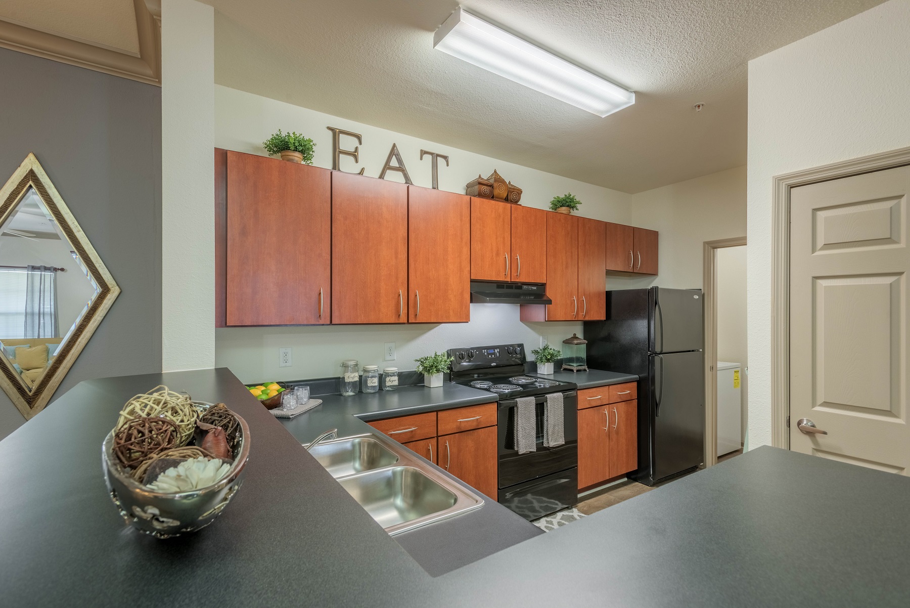 Walden Oaks | Apartments in Anderson, SC