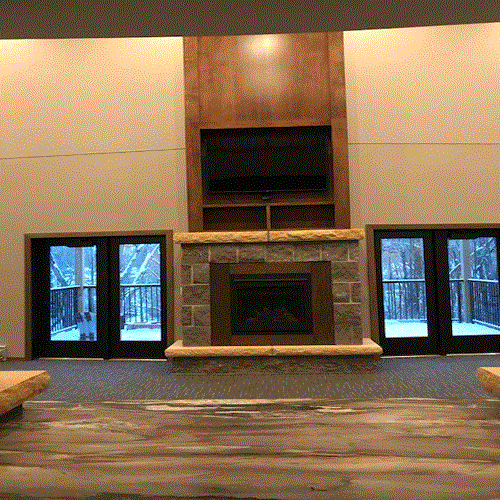 Granite Landing Apartments, 103 Main Street, Cold Spring, MN - RentCafe