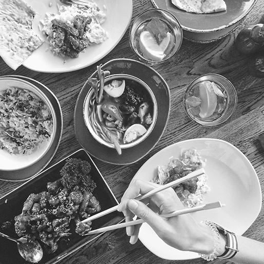 Maps and Directions | Neighborhood Info | Dominion