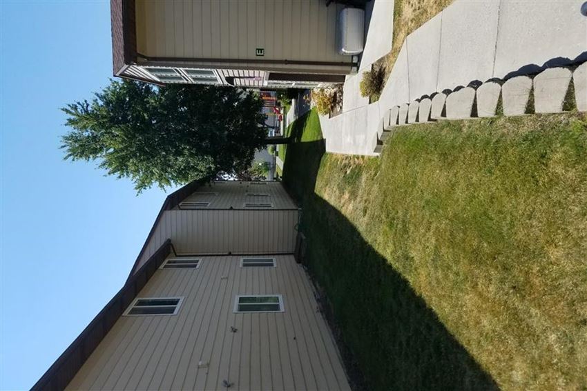 Mountain View Apartments, 1425 S Mountain View Rd, Moscow, ID - RentCafe