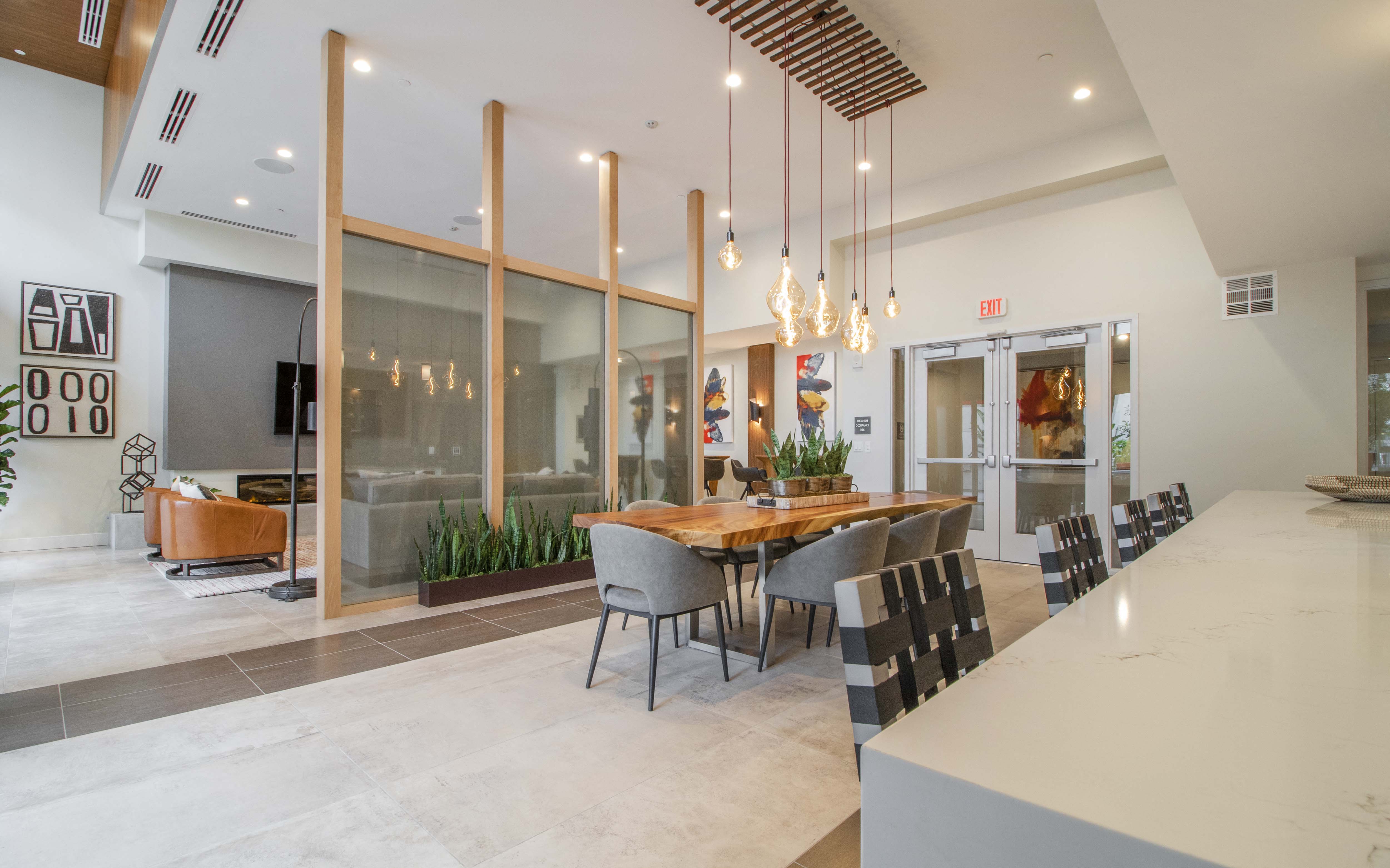 100 Best Apartments in Arcadia, CA (with reviews) | RentCafe