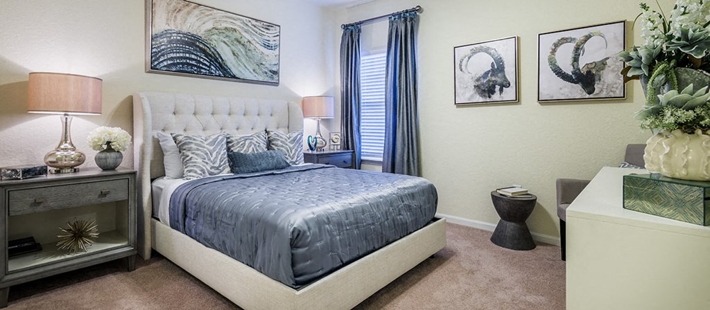 MAA Randal Lakes Apartments, 9200 Randal Park Blvd, Orlando, FL - RentCafe