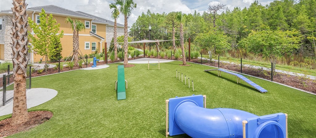 MAA Randal Lakes Apartments, 9200 Randal Park Blvd, Orlando, FL - RentCafe