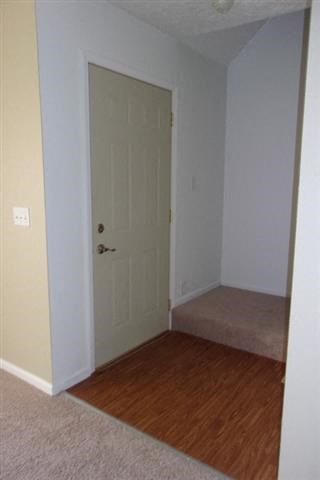 Autumn Ridge Townhomes & Apartments. Rentals - Lansing, MI - RentCafe