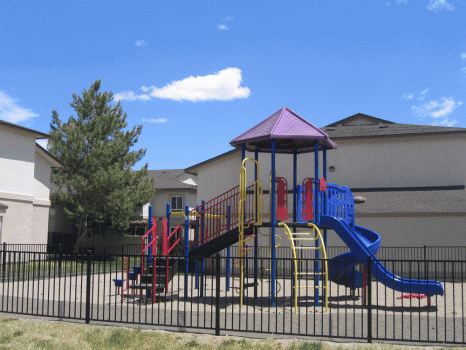 Carson Catalina Apartments | Apartments in Carson City, NV