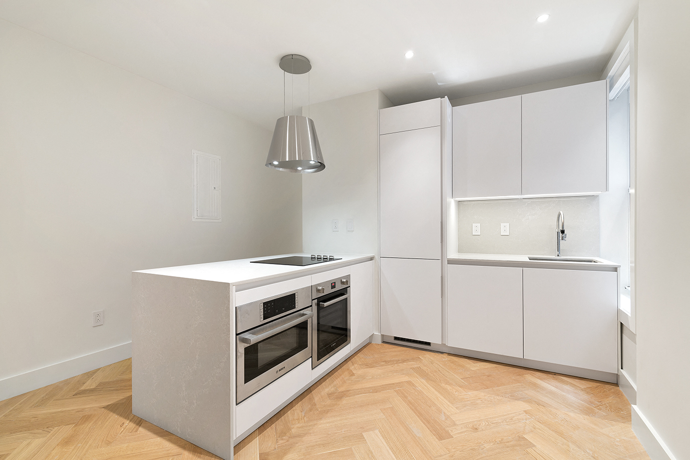 95th Street Apartments, 336 West 95th Street, Manhattan, NY - RentCafe