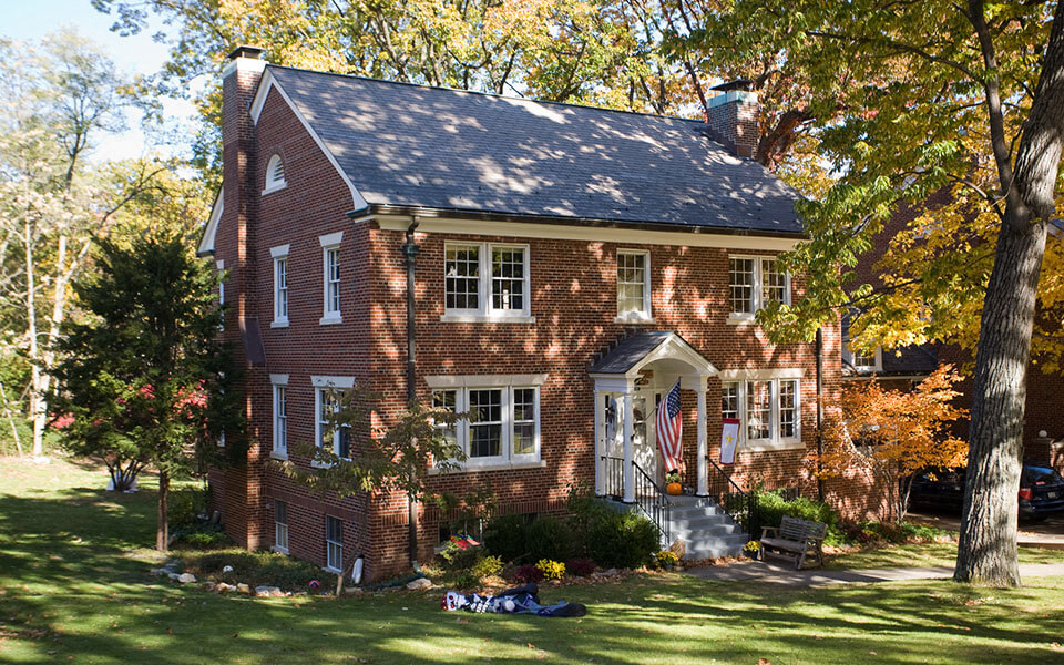 West Point Family Homes Rentals - West Point, NY - RentCafe