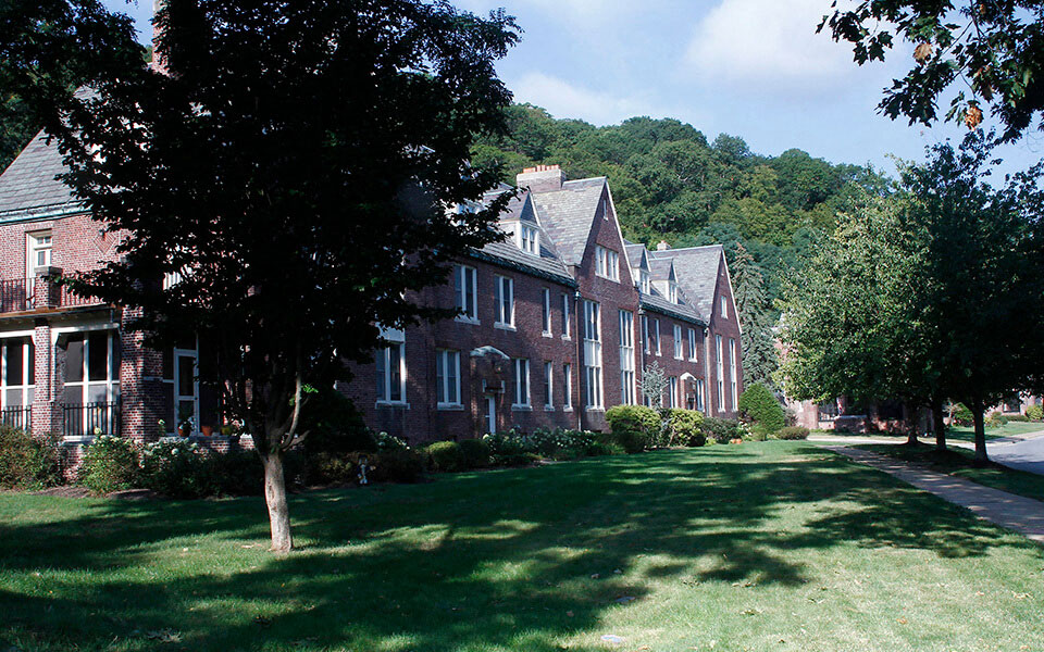 West Point Family Homes Rentals - West Point, NY - RentCafe