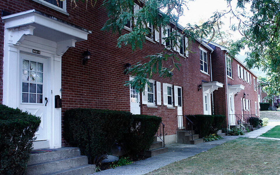 West Point Family Homes Rentals - West Point, NY - RentCafe