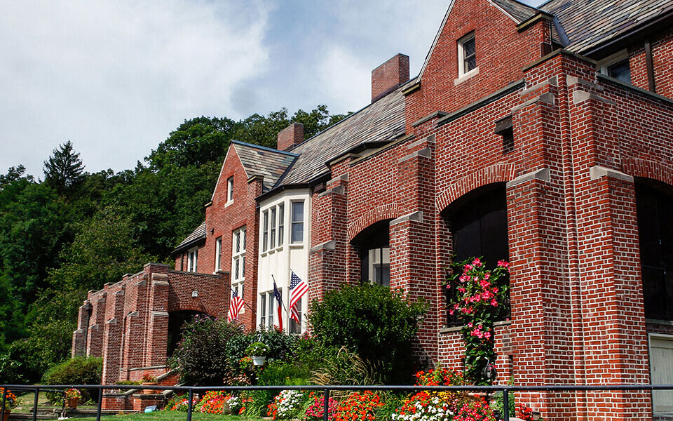 West Point Family Homes Rentals - West Point, NY - RentCafe