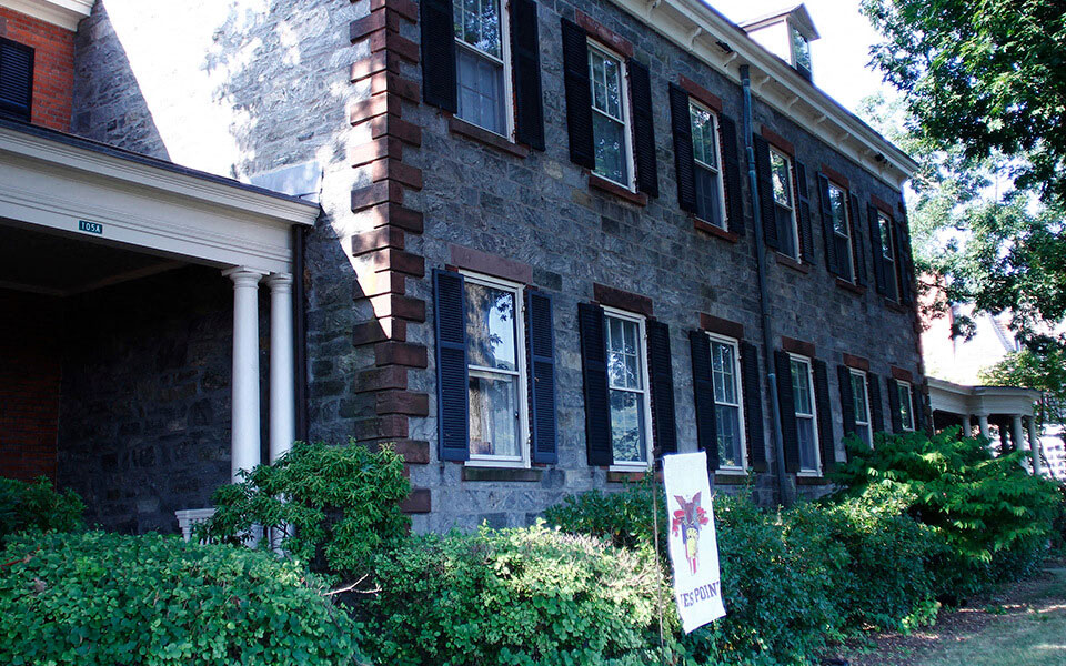 West Point Family Homes Rentals - West Point, NY - RentCafe