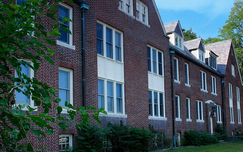 West Point Family Homes Rentals - West Point, NY - RentCafe